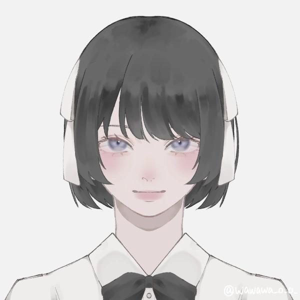 TNMN Oc! | Fandom