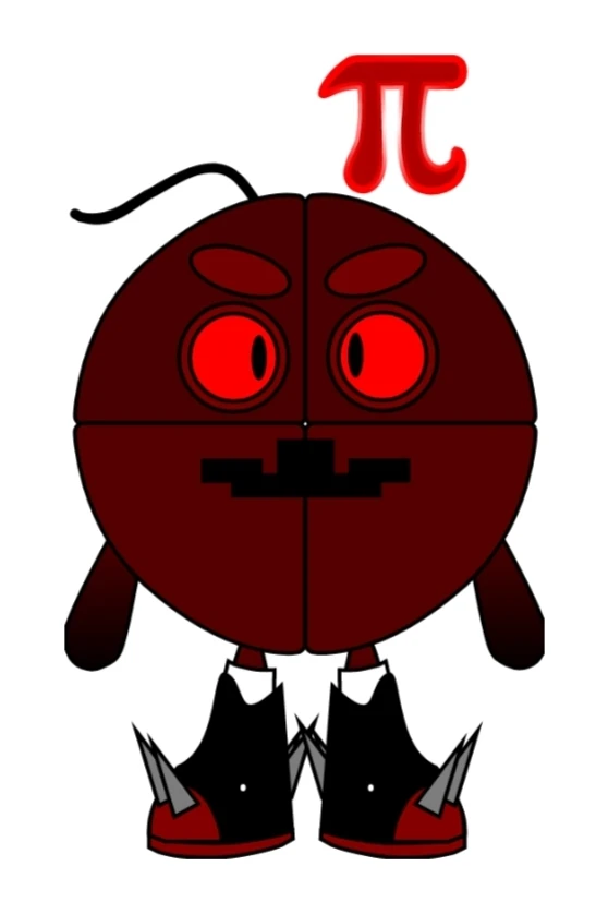 Pi day thingy | Fandom