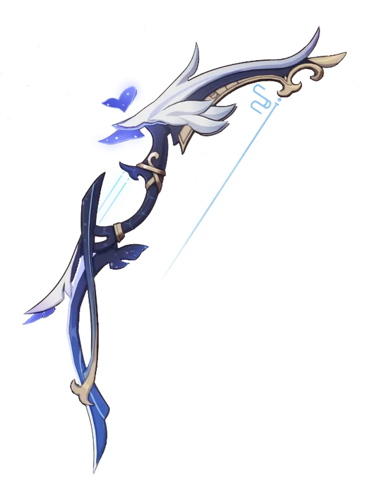 a collection of my fav weapons | Fandom