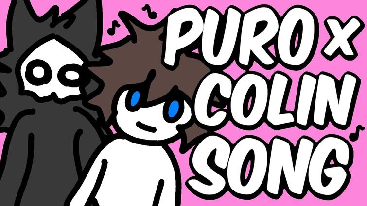 Discuss Everything About Changed Wiki | Fandom