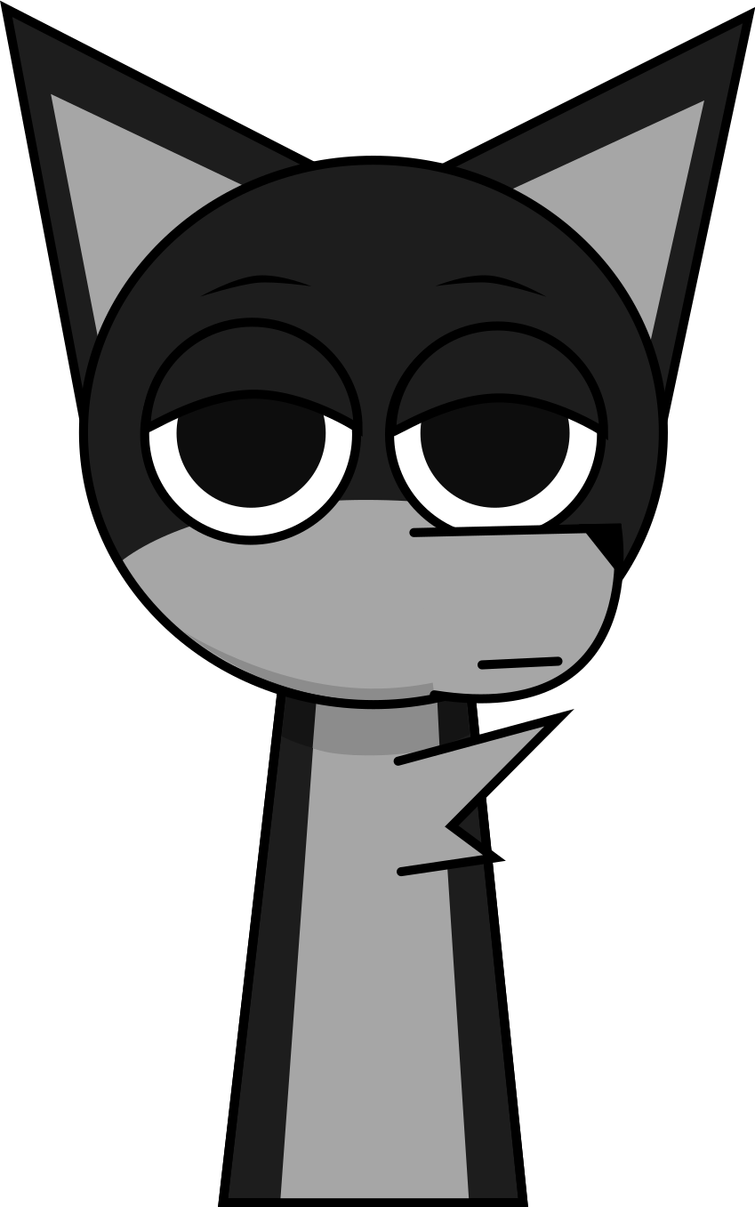 Spark | Fandom