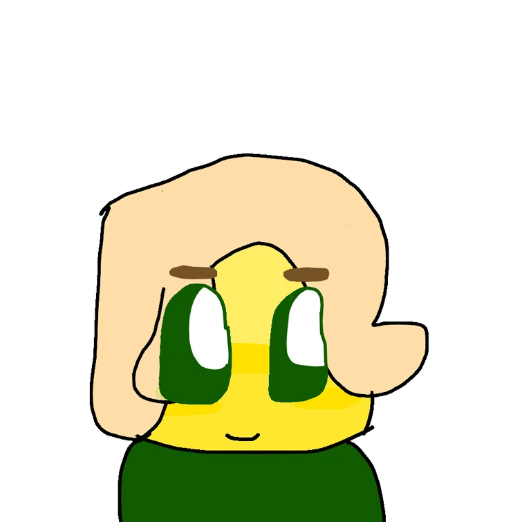 Lloyd | Fandom