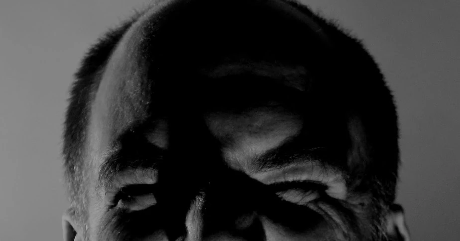 Refound The Origin Of Rake Image | Fandom