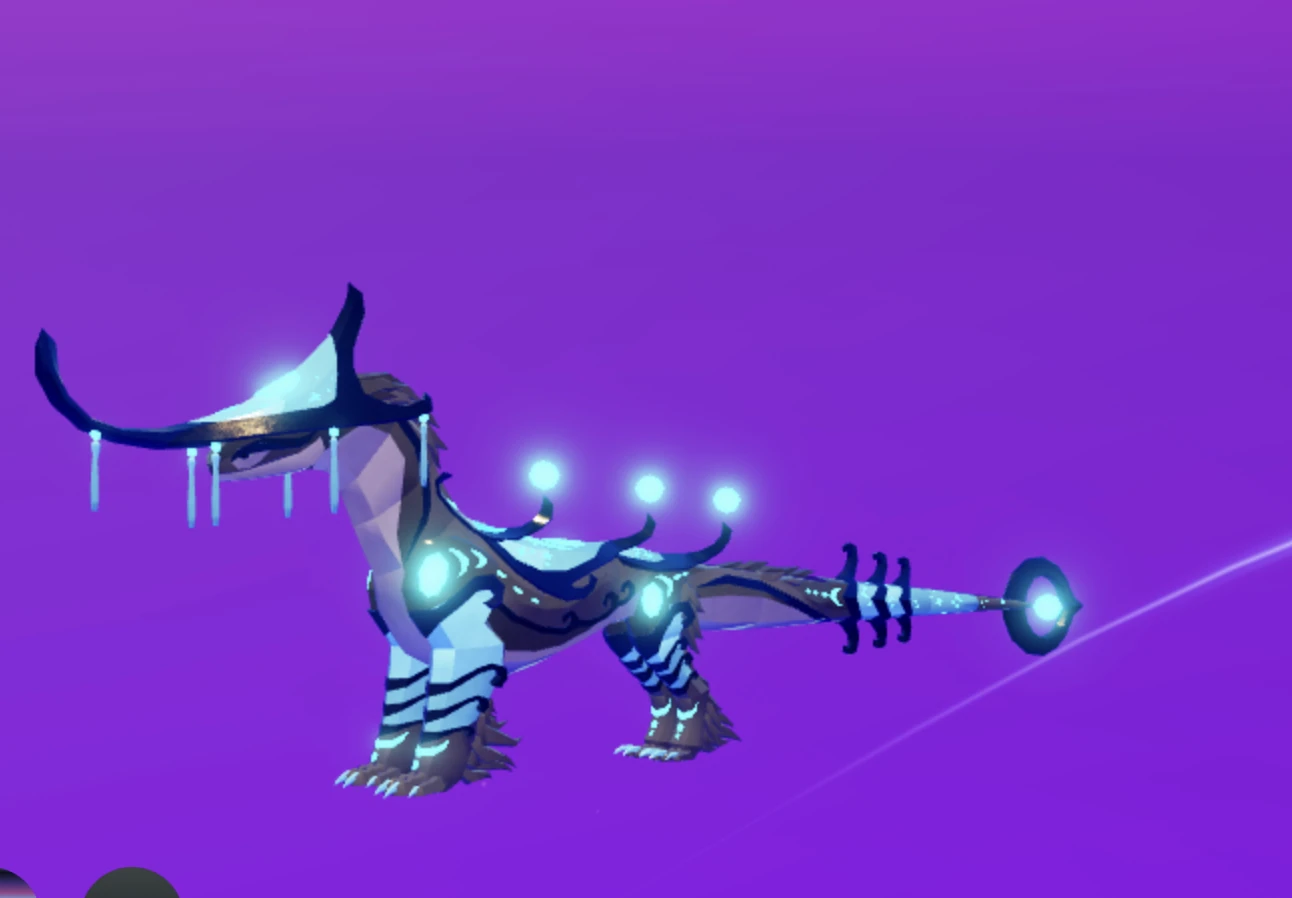 ah yes, crata themed amolis | Fandom