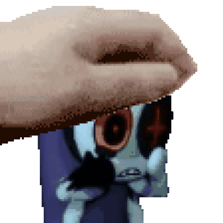 This post is about Astro and how much I love him | Fandom