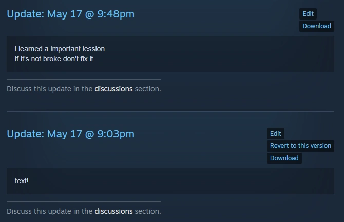 source engine modding be like | Fandom