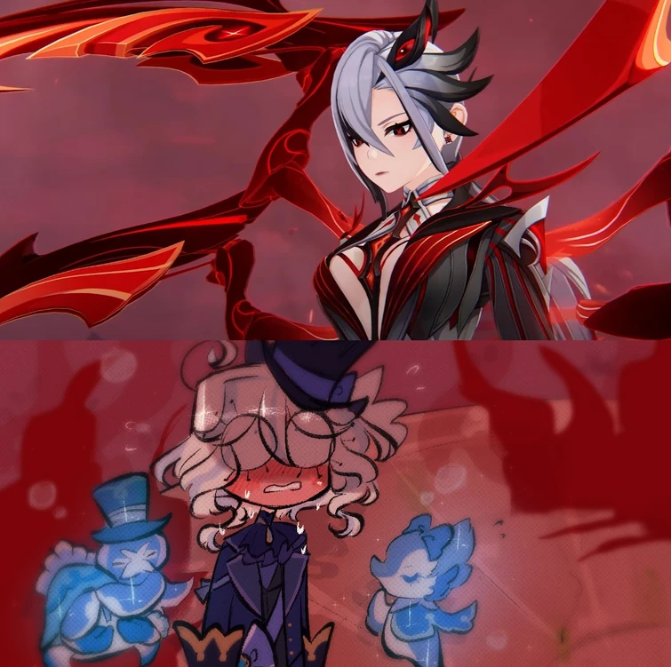 Discuss Everything About Shipping Wiki | Fandom