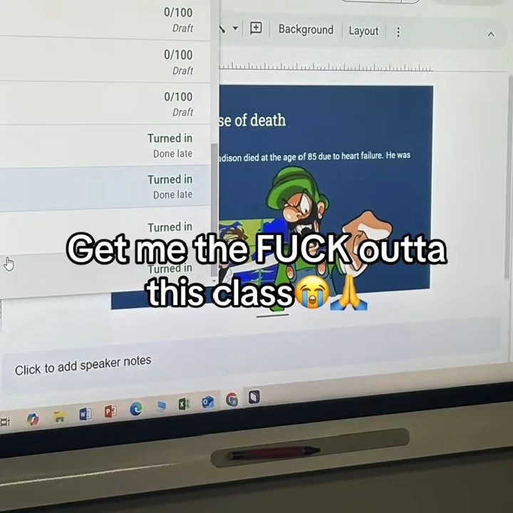 Bro 🥀🥀🥀 | Fandom