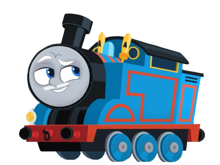 New Renders | Fandom
