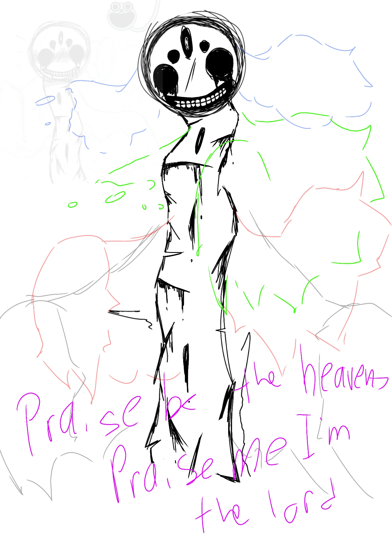 Wips!!! | Fandom