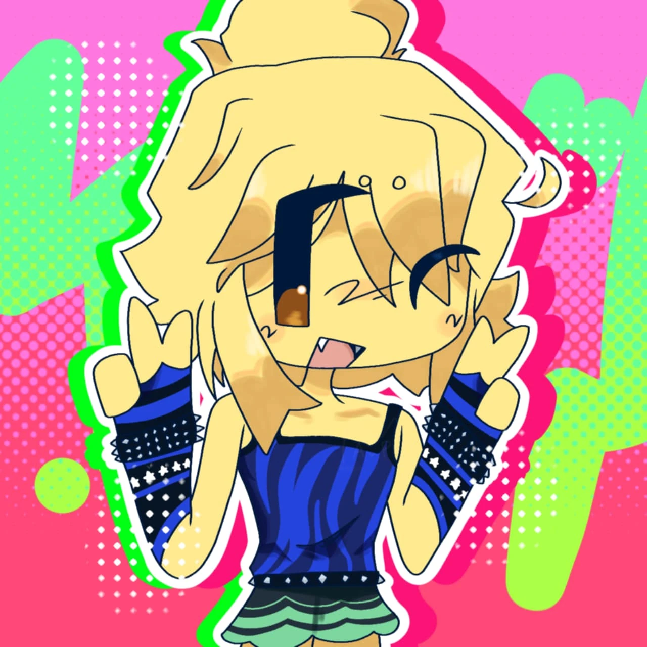 femboy noob??!??! | Fandom