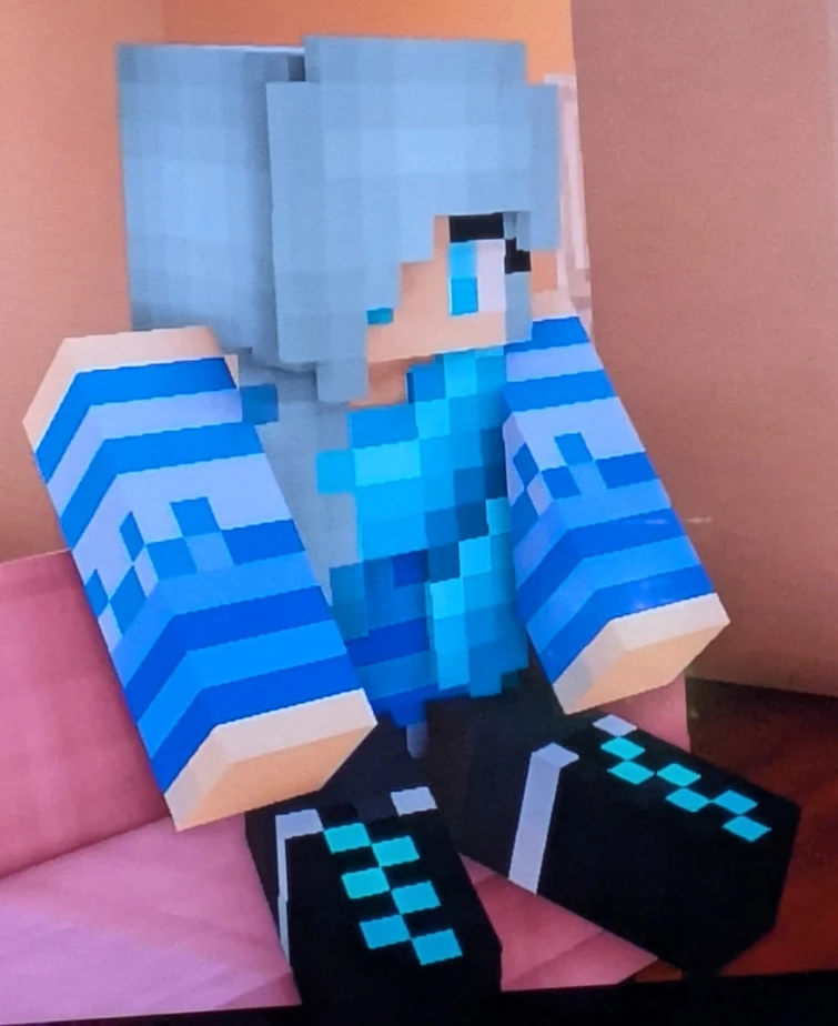 Discuss Everything About Aphmau Wiki | Fandom
