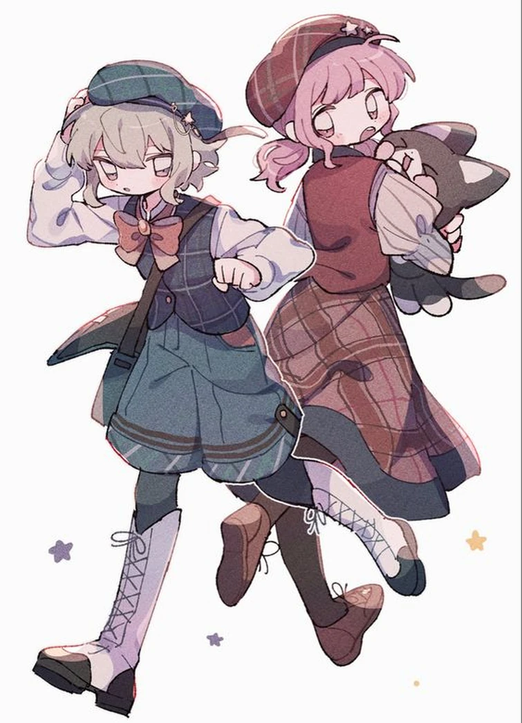 send cute PJSK fanart | Fandom