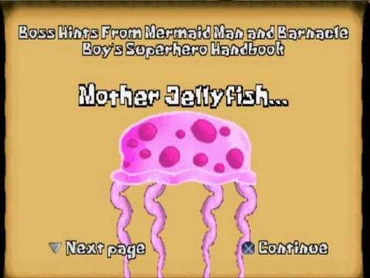 Discuss Everything About Encyclopedia SpongeBobia | Fandom