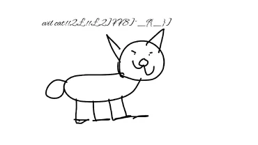 Leave bfdi wiki? | Fandom