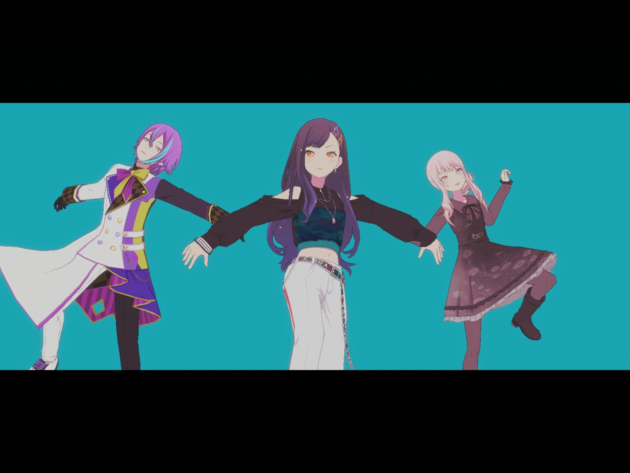 HEAVY INHALE AAAAAAAAAAAAAAAAAAAAAAAAAAAA AS AAA | Fandom