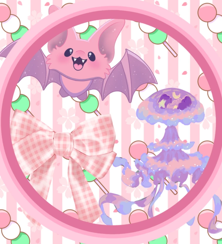 Some pfps I made- (feel free to steal haha) | Fandom
