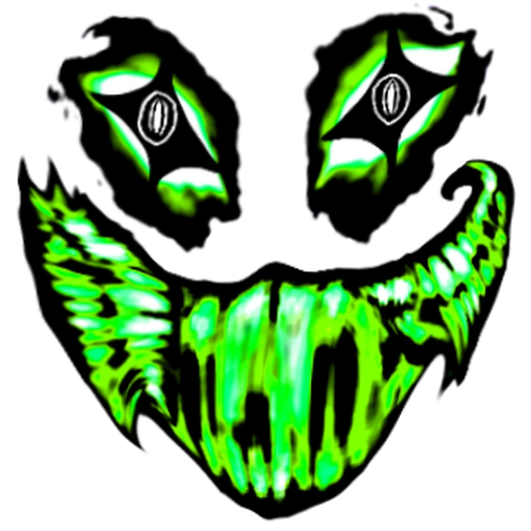 Discuss Everything About Interminable Rooms: Reconstructed Wiki | Fandom