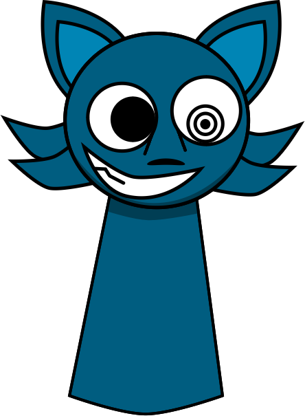 Ask Shockman! | Fandom