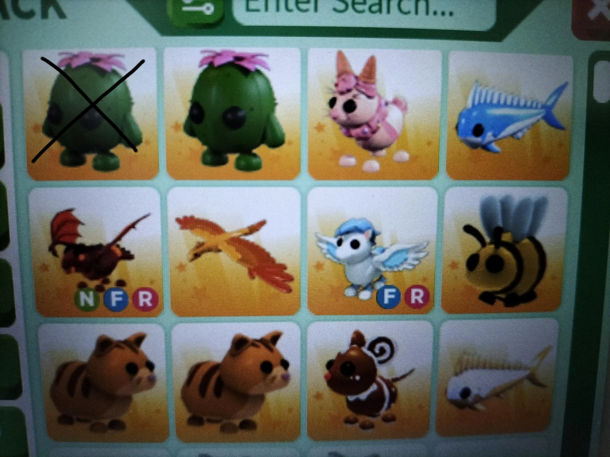 Tradin for some stuff | Fandom