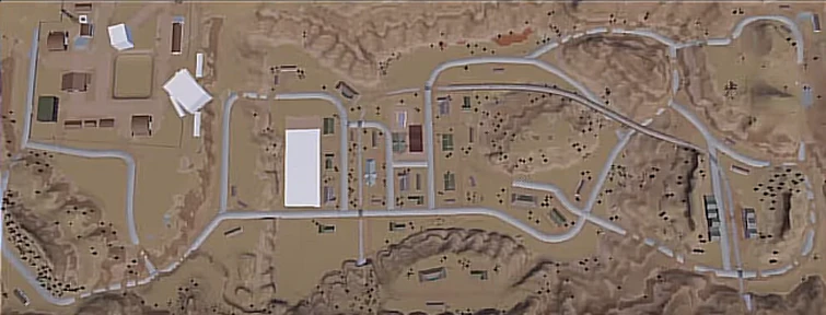 BRM DEVELOPER STREAM | Fandom