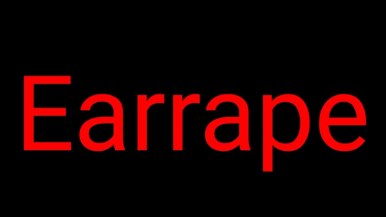 most effective ragebaiter? | Fandom