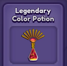 Trading Leg C Pot | Fandom