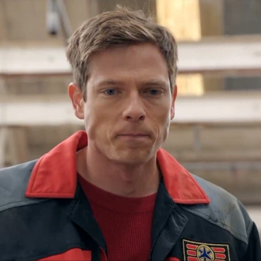 Best Ranger Series (2024 Update) | Lightspeed Rescue | Fandom