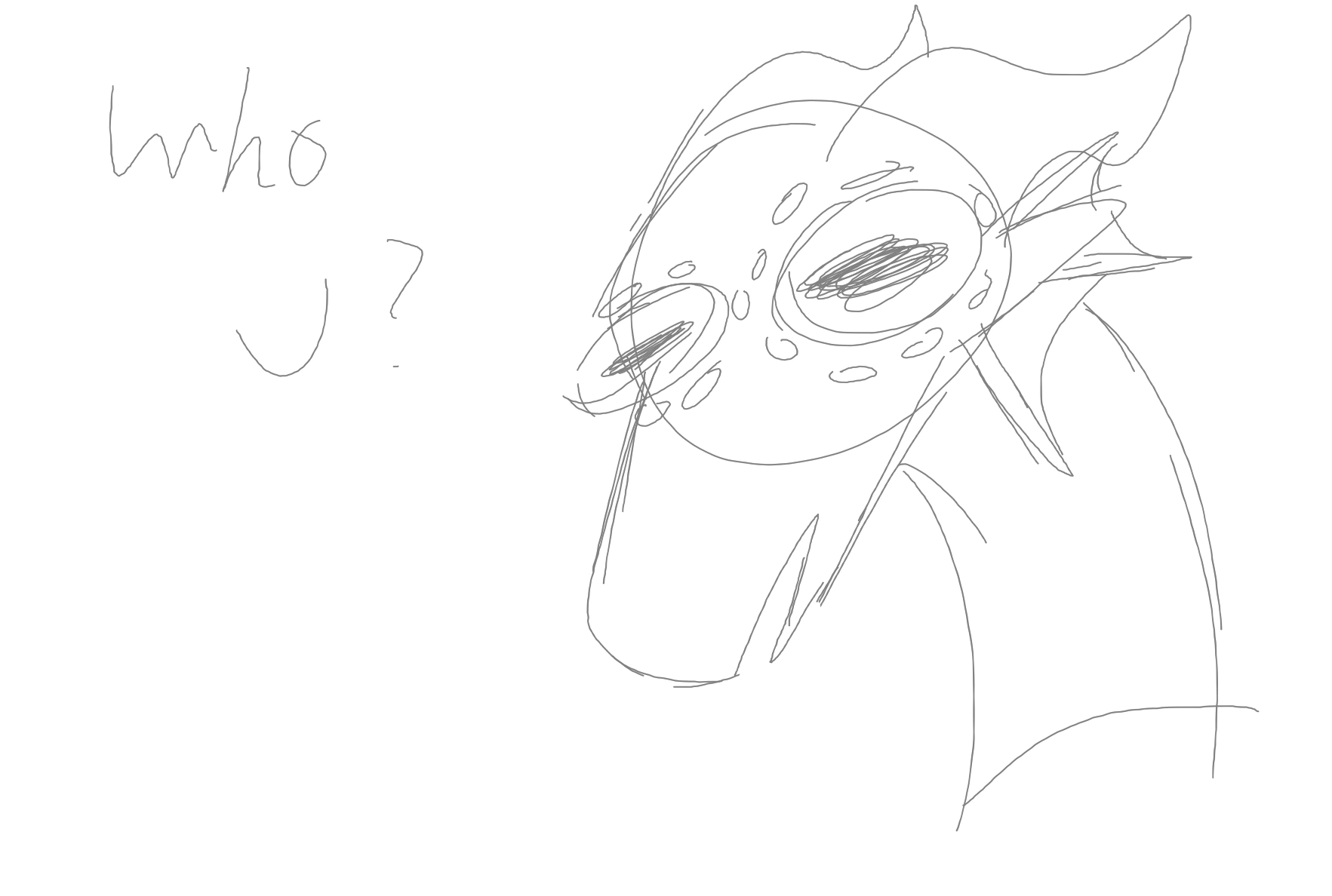 ooooo look a design | Fandom