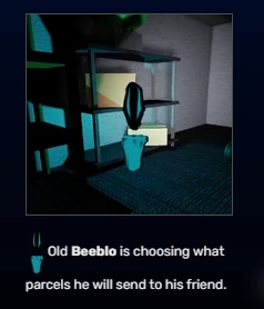 "hmm... This One! No This One! No This One!" | Fandom