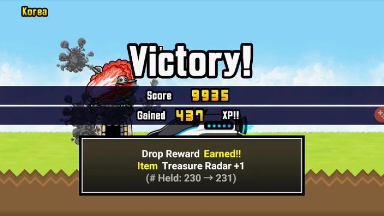 Discuss Everything About Battle Cats Wiki | Fandom