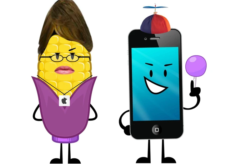 Help me rn wth | Fandom