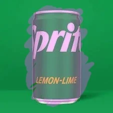 glimmering sprite giveaway | Fandom