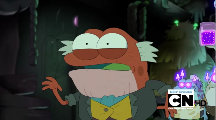 *insert funny meme here* | Fandom