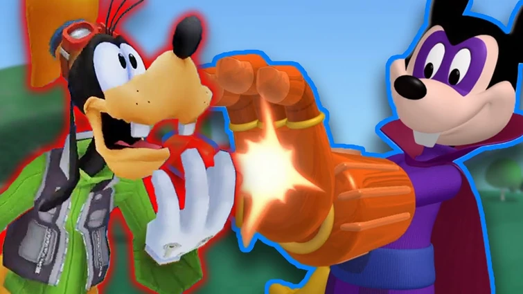 Green with Petty Envy | Fandom