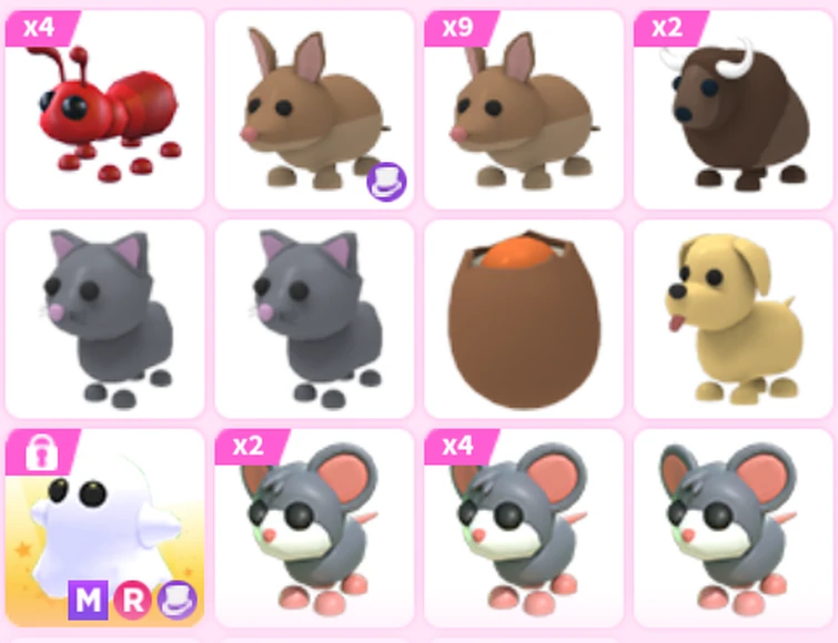 lf: bees / neon bees | Fandom