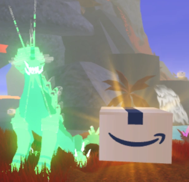 Swapping a Ghostly ink for a Ghostly zarrax or coni | Fandom