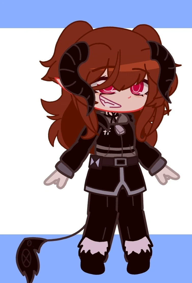 Fira AU bc yes | Fandom