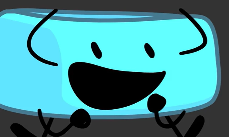 most upvoted image becomes my pfp 2 | Fandom