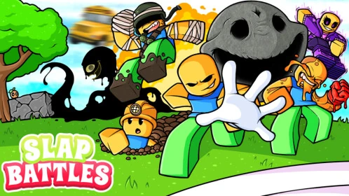 Clap battles tutorial guide boss thingy wings tiny jingy | Fandom