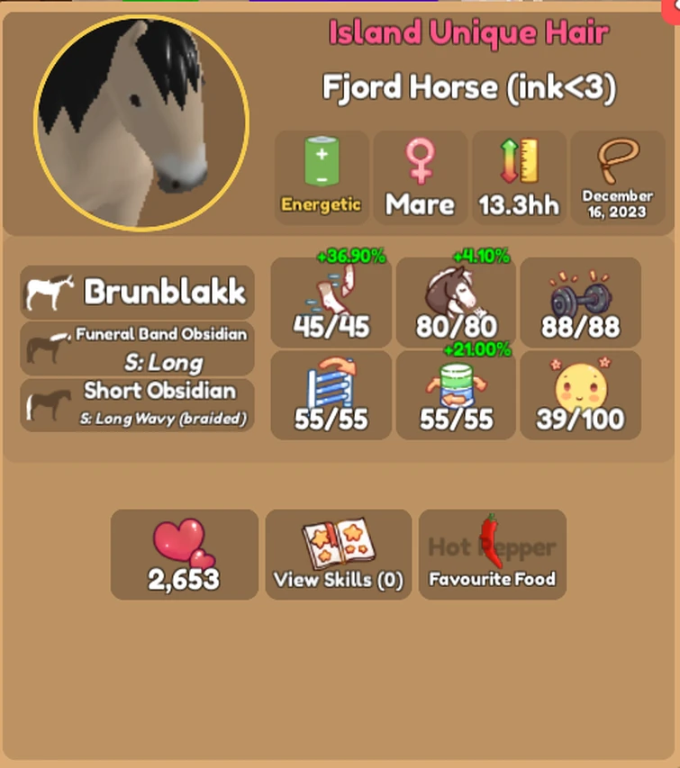 Iuh/s + '22 events for trade (kinda long) | Fandom