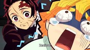 caption this | Fandom