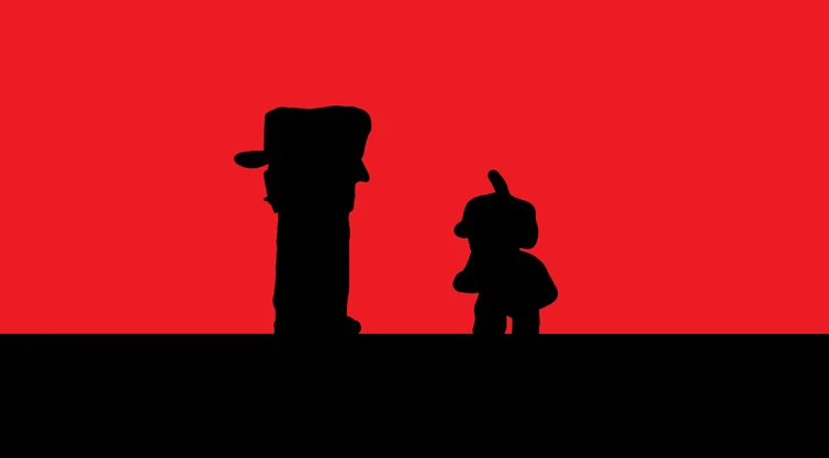 Console War : Mario is Missing VS Chris Mario is Missing [Friday Night Funkin] | Fandom