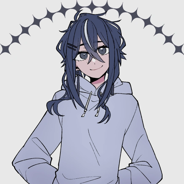 Animagus rp signups! :D | Fandom