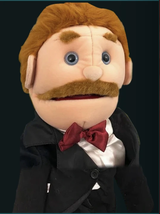 How would you rate this random SML character? #6 | Fandom