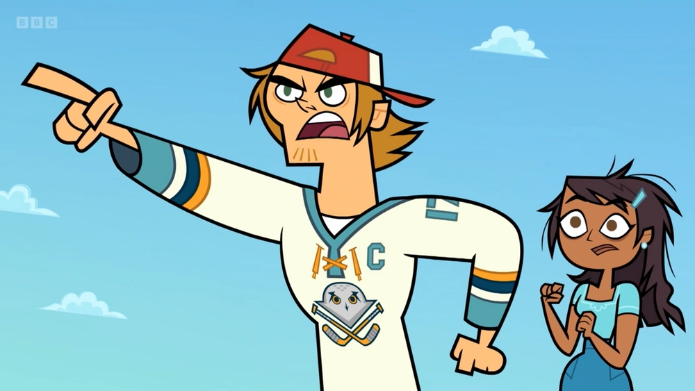 How would they interact? | Fandom