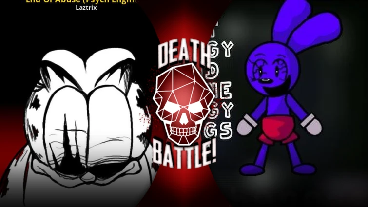 Behold, my thumbnail dump (or something) 5 | Fandom