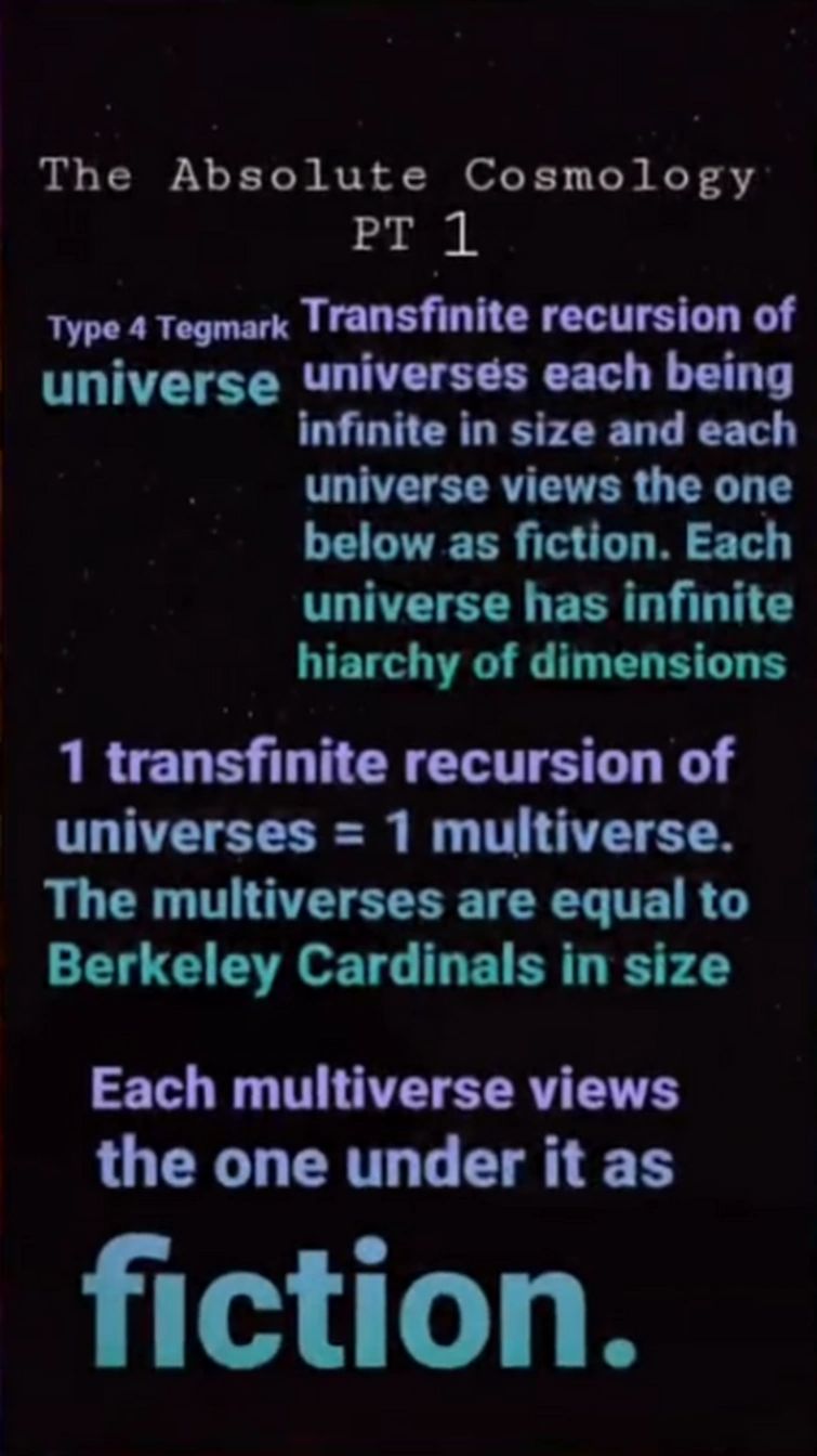 ICTYWIKS multiverse downgrade | Fandom