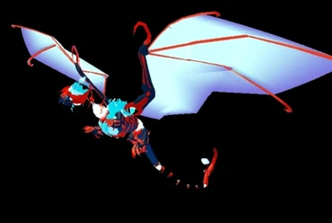 Discuss Everything About Creatures of Sonaria Wiki | Fandom