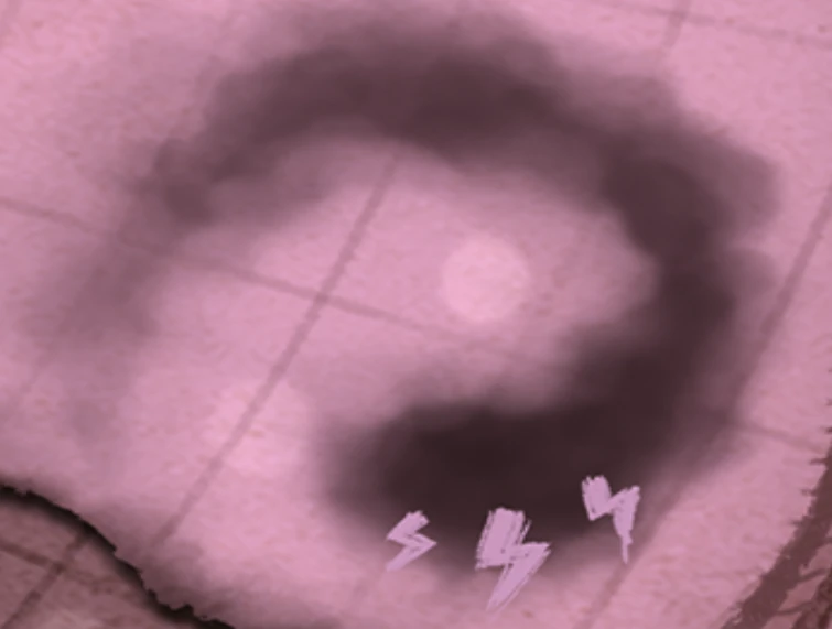 More Mirror Islands were implied in the 4.3 update showcase | Fandom